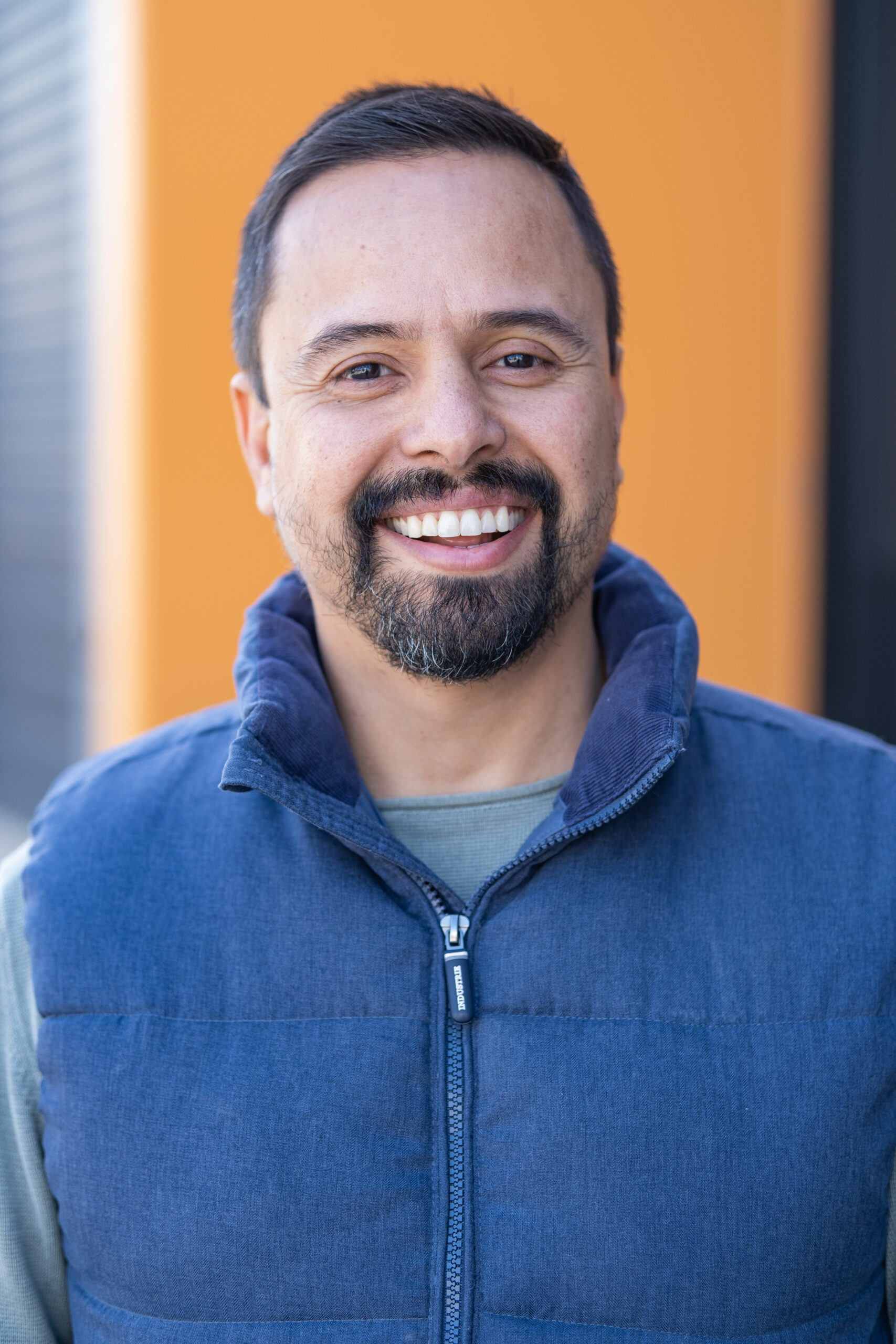 About Us - Kudo Homes | Renovate Now, Pay Later